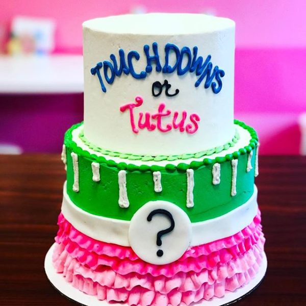 Photo Gallery - Sassy Cakes Naples Custom Cakes