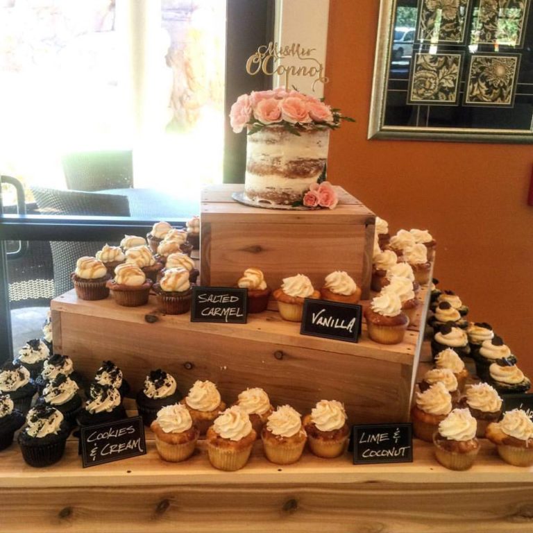 Photo Gallery - Sassy Cakes Naples Custom Cakes