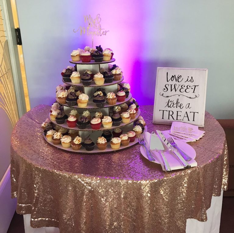 Photo Gallery - Sassy Cakes Naples Custom Cakes