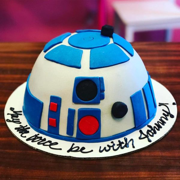 Photo Gallery - Sassy Cakes Naples Custom Cakes