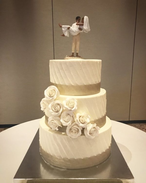 Photo Gallery - Sassy Cakes Naples Custom Cakes