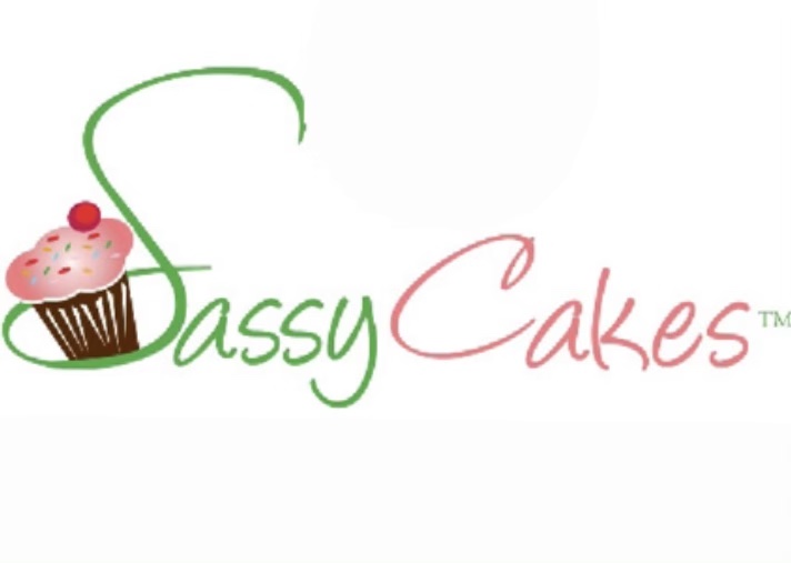 Sassy Cakes Naples Thanks You - Sassy Cakes Naples Custom Cakes